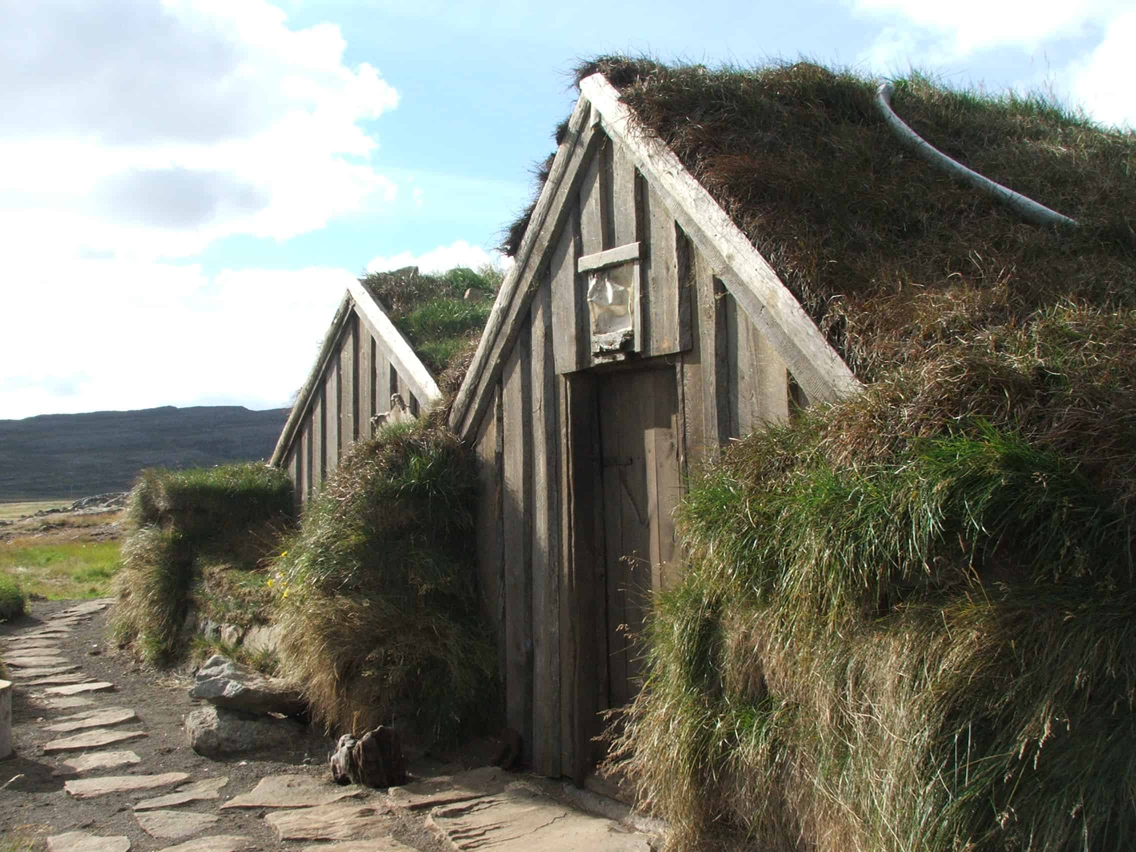 Sorcery and Witchcraft Museum | Westfjords | Iceland Travels