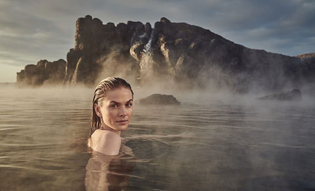 The friendly Kopavogur town | Reykjavik Area | Iceland Travel