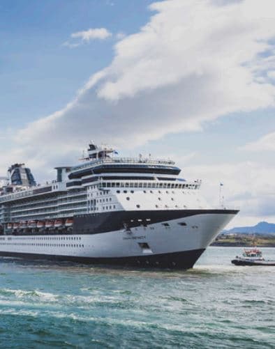 Iceland Travel - Your DMC in Iceland | Iceland Travel